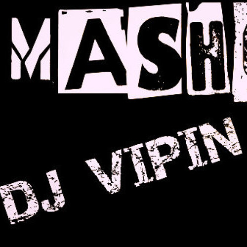 Stream MASHOUR PODCAST music | Listen to songs, albums, playlists for ...