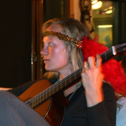 Stream susanperko music | Listen to songs, albums, playlists for free ...