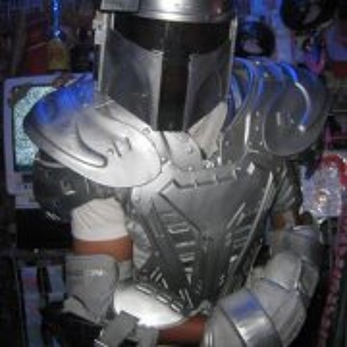 Stream Planeta Texcoco Mexico music | Listen to songs, albums, playlists for free on SoundCloud