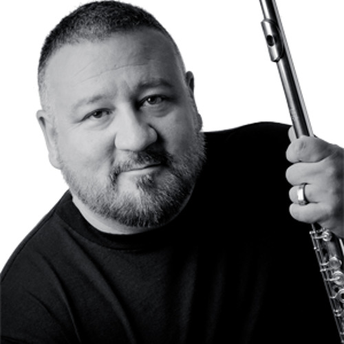 Stream MarkTrimbleFlute music | Listen to songs, albums, playlists for ...