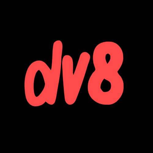 Stream officialdv8 music | Listen to songs, albums, playlists for free ...
