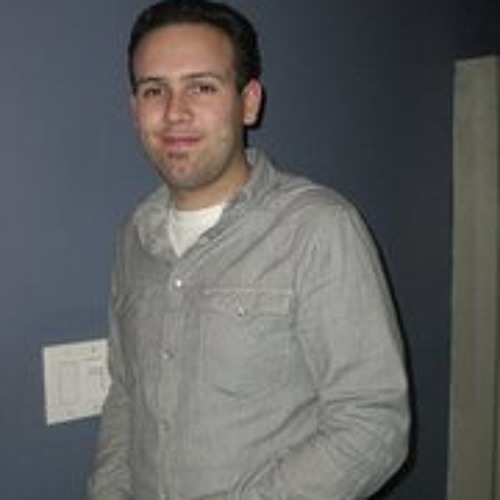 Stream Cristian Baide music | Listen to songs, albums, playlists for ...