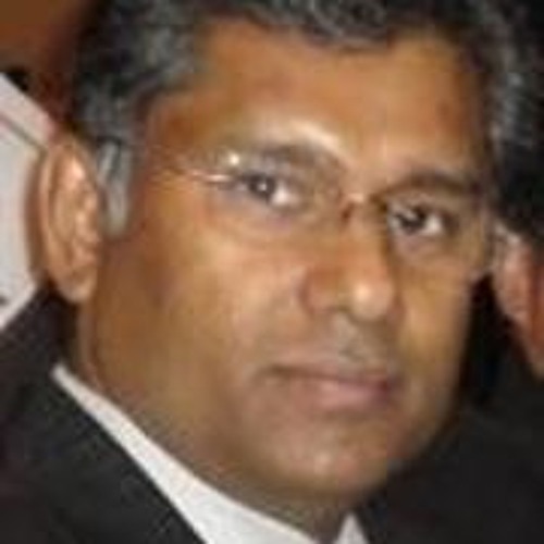 Stream Krishnakumar Menon music | Listen to songs, albums, playlists for free on SoundCloud