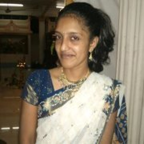 Stream Sitra Devi Anvi music | Listen to songs, albums, playlists for ...