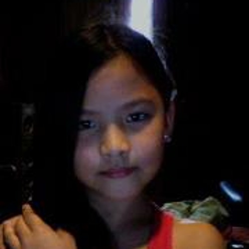 Stream Shania Chong music | Listen to songs, albums, playlists for free ...