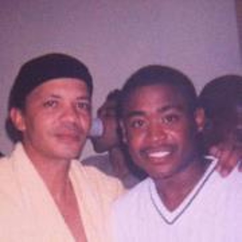 Stream chris.ras music | Listen to songs, albums, playlists for free on ...