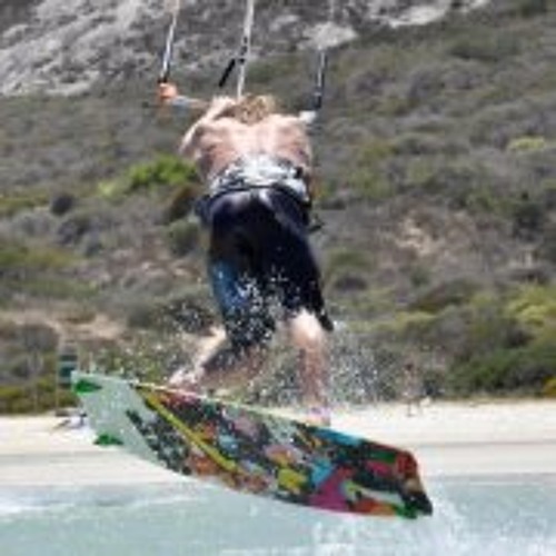 Stream AlexP 1987 music | Listen to songs, albums, playlists for free ...