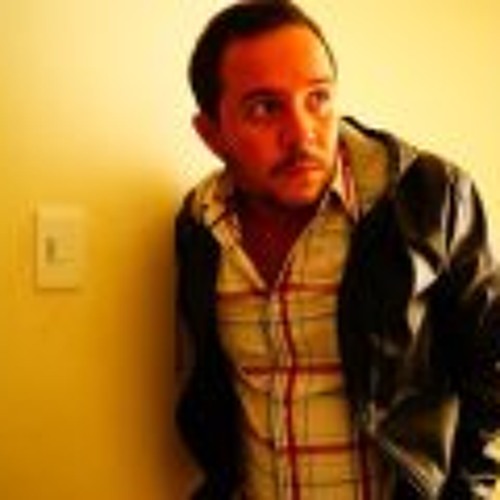 Stream Jesus David Solarte music | Listen to songs, albums, playlists ...