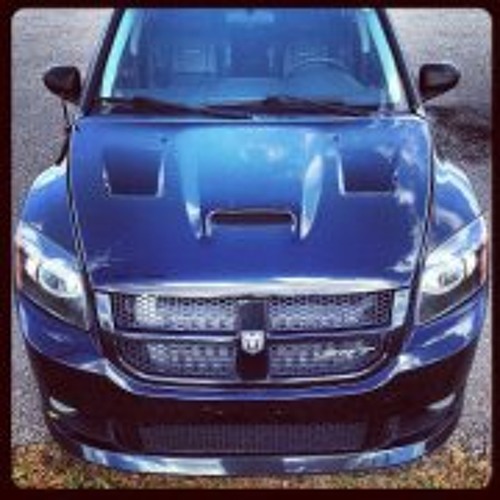 Stream Bill Ireland music | Listen to songs, albums, playlists for free ...