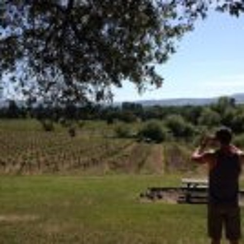 Stream Terry Parsons music | Listen to songs, albums, playlists for ...