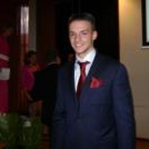 Stream Terry Troost music | Listen to songs, albums, playlists for free ...