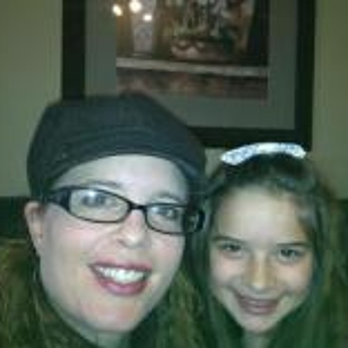 Stream Robyn Knowles Weast music | Listen to songs, albums, playlists ...