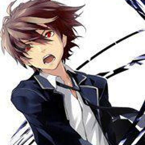 Stream KIt WAi HUi music | Listen to songs, albums, playlists for free ...