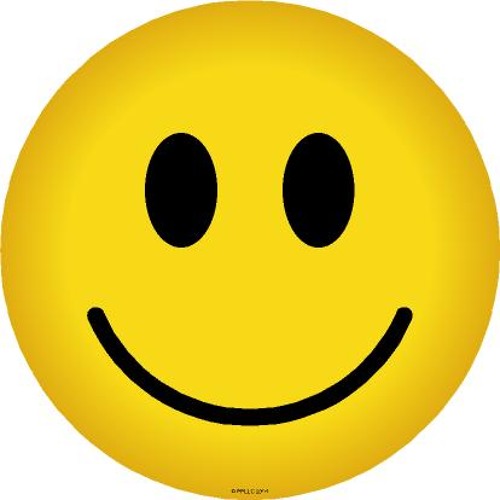 Stream namwoB refotsirK music | Listen to songs, albums, playlists for ...