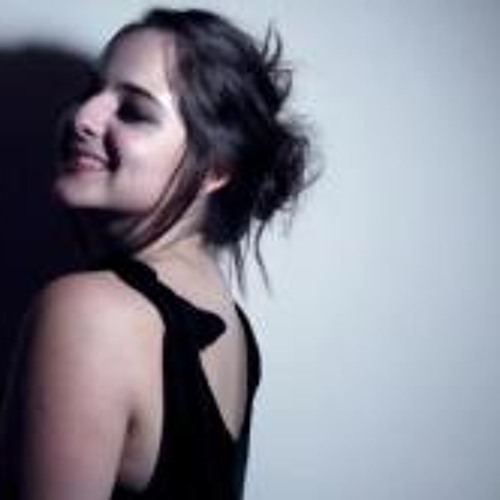 Stream Danae Art music | Listen to songs, albums, playlists for free on ...