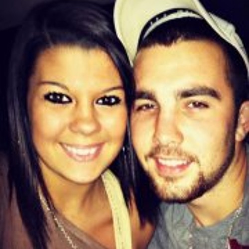 Stream Fishboi001 music | Listen to songs, albums, playlists for free ...