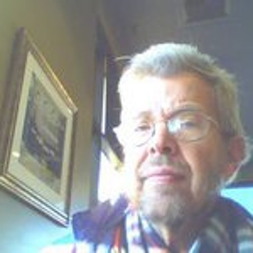 Stream Thomas Smitherman music | Listen to songs, albums, playlists for ...