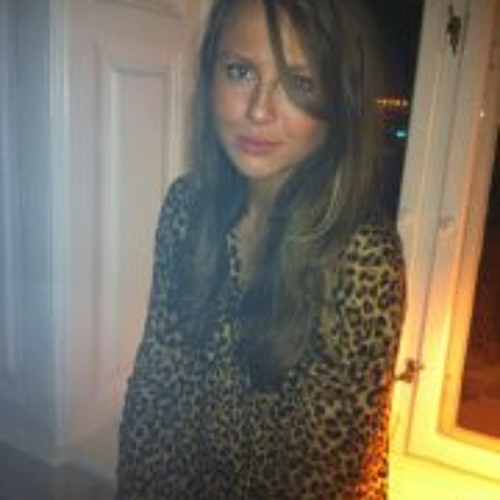 Stream Julie Riber Schifter music | Listen to songs, albums, playlists ...