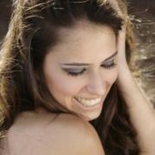 Stream Amanda Caramello music | Listen to songs, albums, playlists for ...