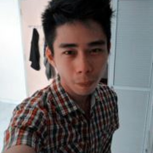 Stream Edward Ong music | Listen to songs, albums, playlists for free on SoundCloud