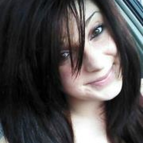 Kylie Freeman's Instagram, Twitter & Facebook on IDCrawl