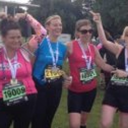 Stream Clare Forrest Lowry music | Listen to songs, albums, playlists ...