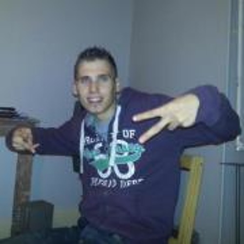 Stream Michael Ziadie music | Listen to songs, albums, playlists for ...