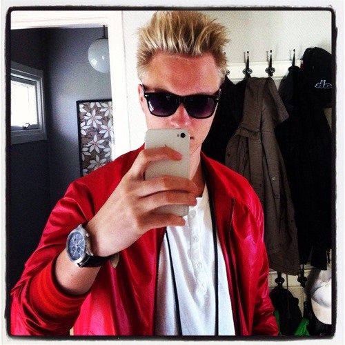 Stream oliverbeckman music | Listen to songs, albums, playlists for ...