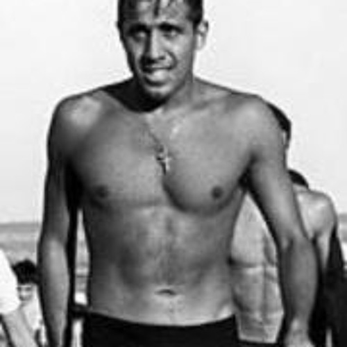 Stream Robin Kalandra music | Listen to songs, albums, playlists for ...