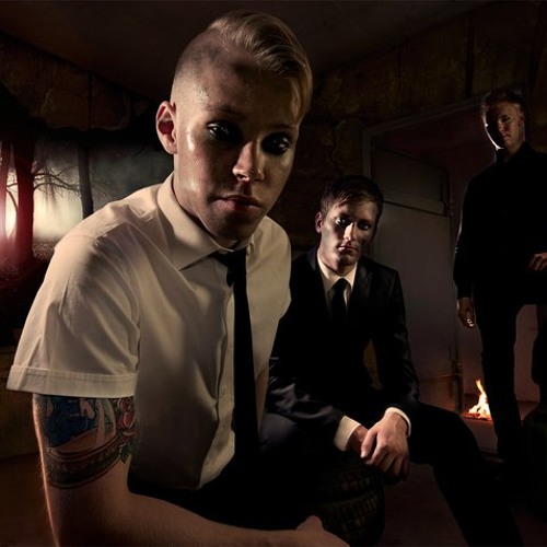 Stream Familyx music | Listen to songs, albums, playlists for free on ...