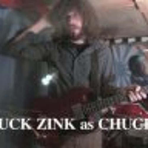 Stream Mississippi Chuck Zink music | Listen to songs, albums ...