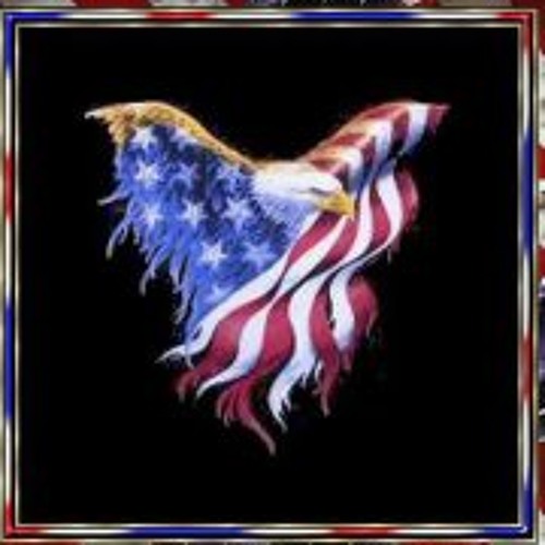 Stream James Hancock 6 Music Listen To Songs Albums Playlists For Free On Soundcloud