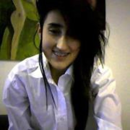 Stream Andrea Julieth Castro music | Listen to songs, albums, playlists ...