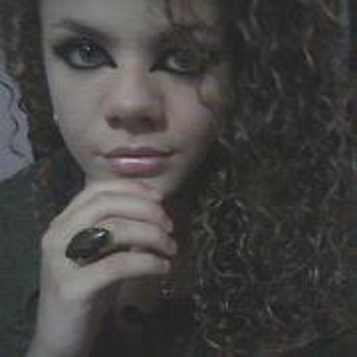 Stream Tyffany Thais Kehl Music Listen To Songs Albums Playlists 9168