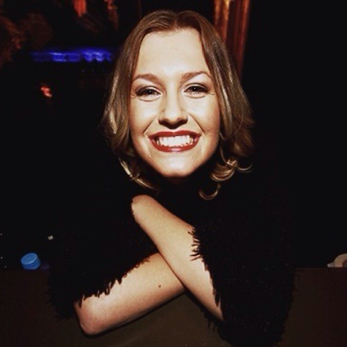 Stream Sarah Fowler music | Listen to songs, albums, playlists for free ...