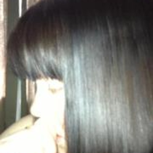 Stream Lisa Bloor music | Listen to songs, albums, playlists for free ...