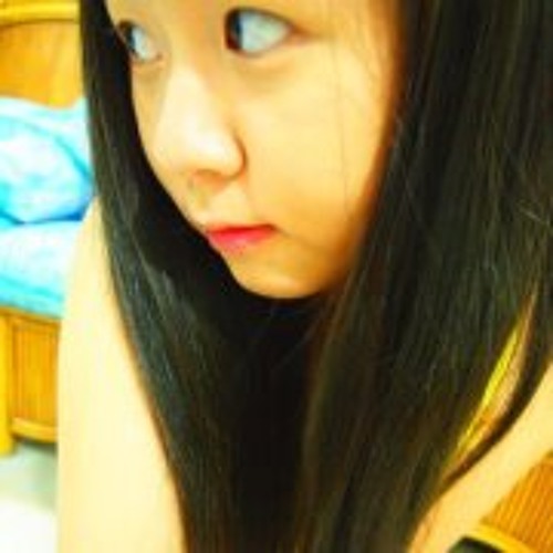 Stream Abee Eve music | Listen to songs, albums, playlists for free on ...