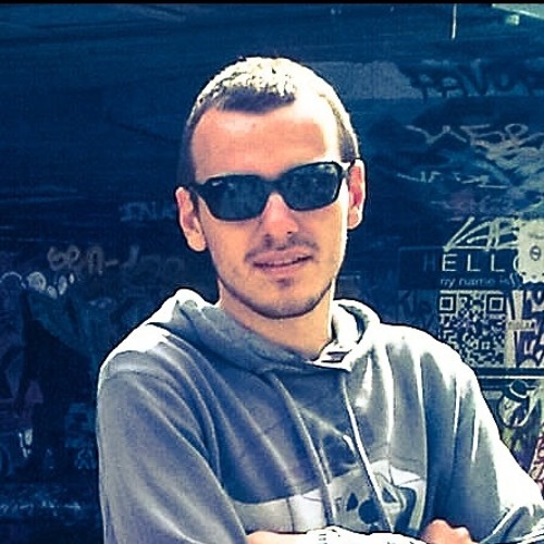 Stream Ivan Zhelev music | Listen to songs, albums, playlists for free ...