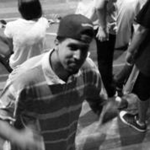 Stream Migaz Df Zulu Breakers music | Listen to songs, albums ...