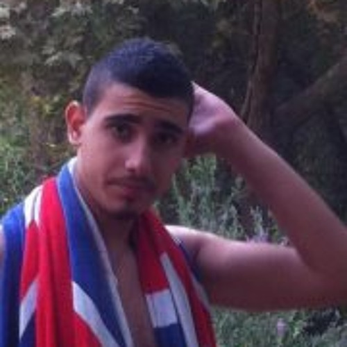 Stream Omer Ozer 3 music | Listen to songs, albums, playlists for free ...