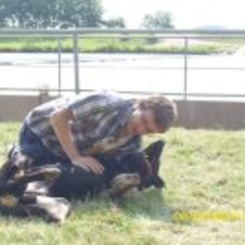 Stream Benjamin Klinger 1 music | Listen to songs, albums, playlists ...