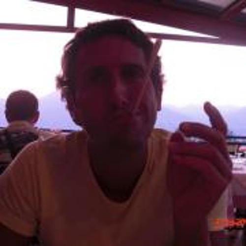 Stream Eric Lechner 1 music | Listen to songs, albums, playlists for ...