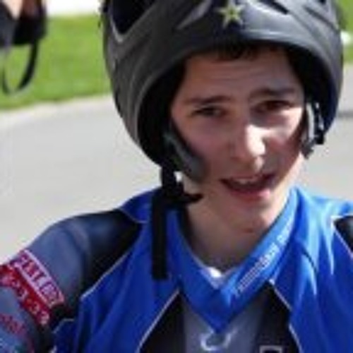 Stream Tde.F13. by Dima Pavlov | Listen online for free on SoundCloud