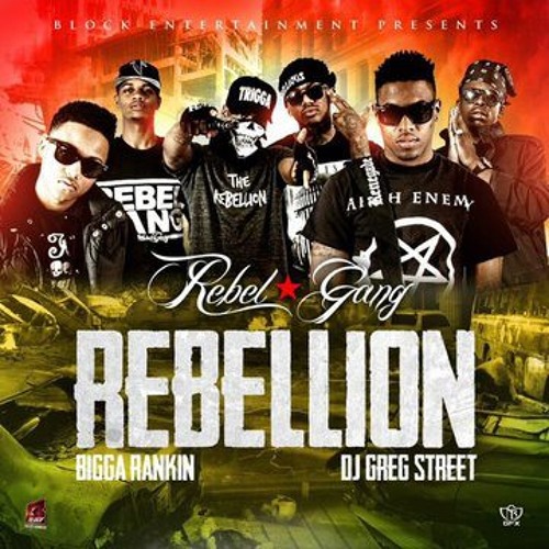 Stream Rebel Gang music | Listen to songs, albums, playlists for free ...