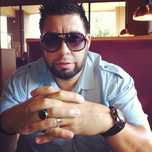 Stream pi2deen music | Listen to songs, albums, playlists for free on ...