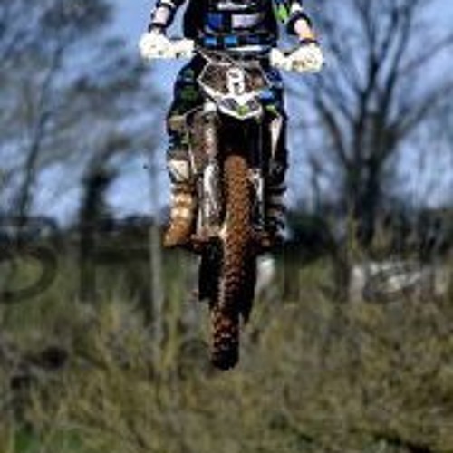 Stream Robbie Murphy music | Listen to songs, albums, playlists for ...