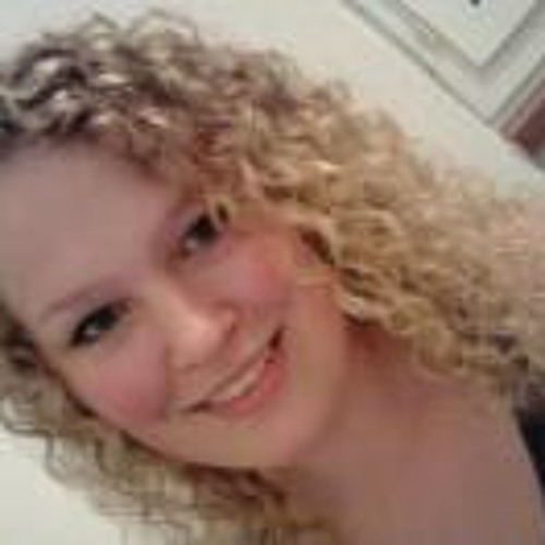 Stream Helena Brunner music | Listen to songs, albums, playlists for ...