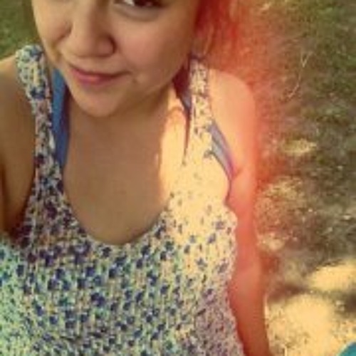 Stream jennaaayyyyy music | Listen to songs, albums, playlists for free ...