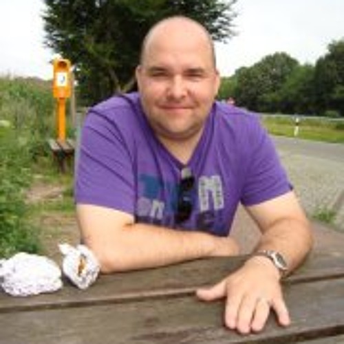 Stream Frank Riegel music | Listen to songs, albums, playlists for free ...