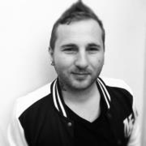 Stream Yilli music | Listen to songs, albums, playlists for free on ...